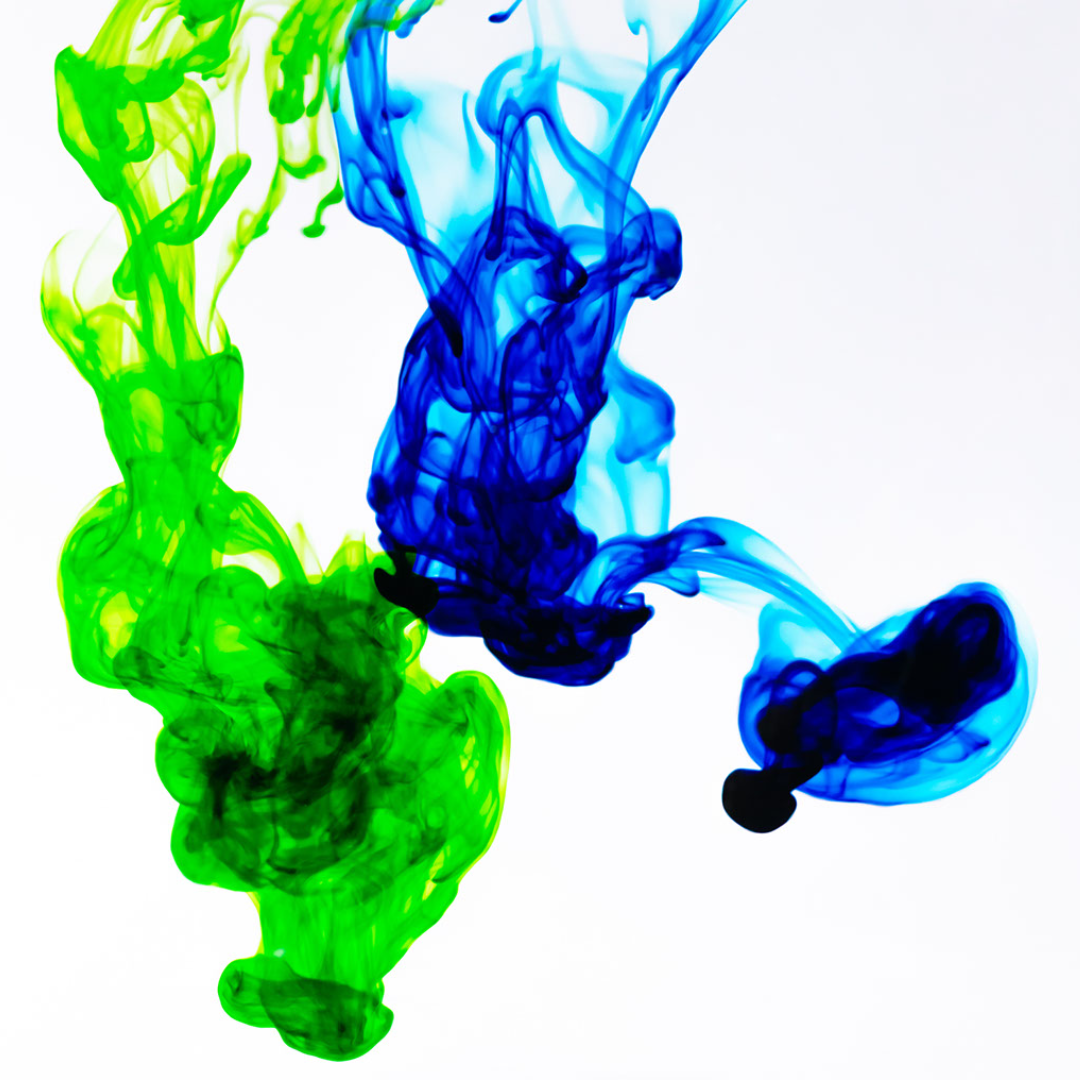 Solubility - Crunch Chemistry